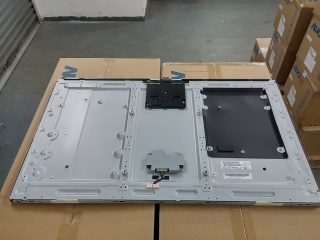 AUO P320HVN01.1 Overview - Panelook.com