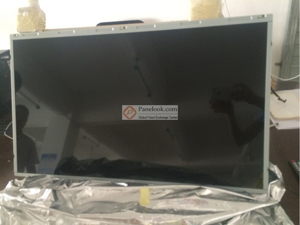 LG Display LD320EUN-SEM1 Overview - Panelook.com