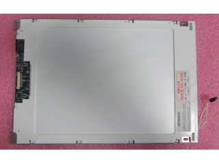 HITACHI LMG5278XUFC-00T Overview - Panelook.com