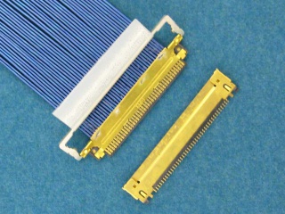 I-PEX 20474-030E-12 - Panelook.com