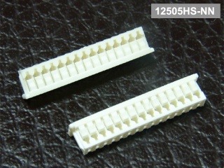 YEONHO 12505HS-04 - Panelook.com