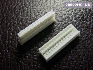 YEONHO 20022HS-14 - Panelook.com