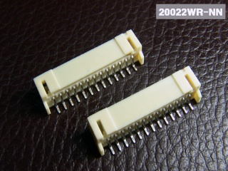 YEONHO 20022WR-14 - Panelook.com