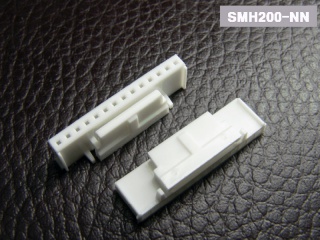 YEONHO SMH200-05 - Panelook.com