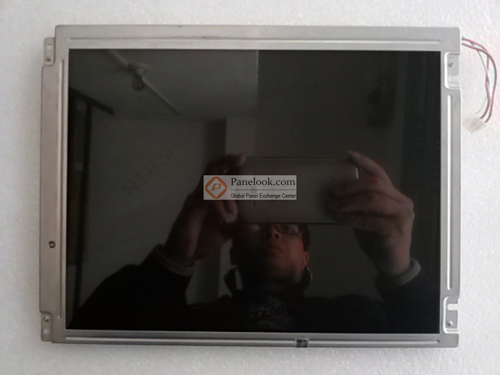 PVI PD104SL5 Overview - Panelook.com