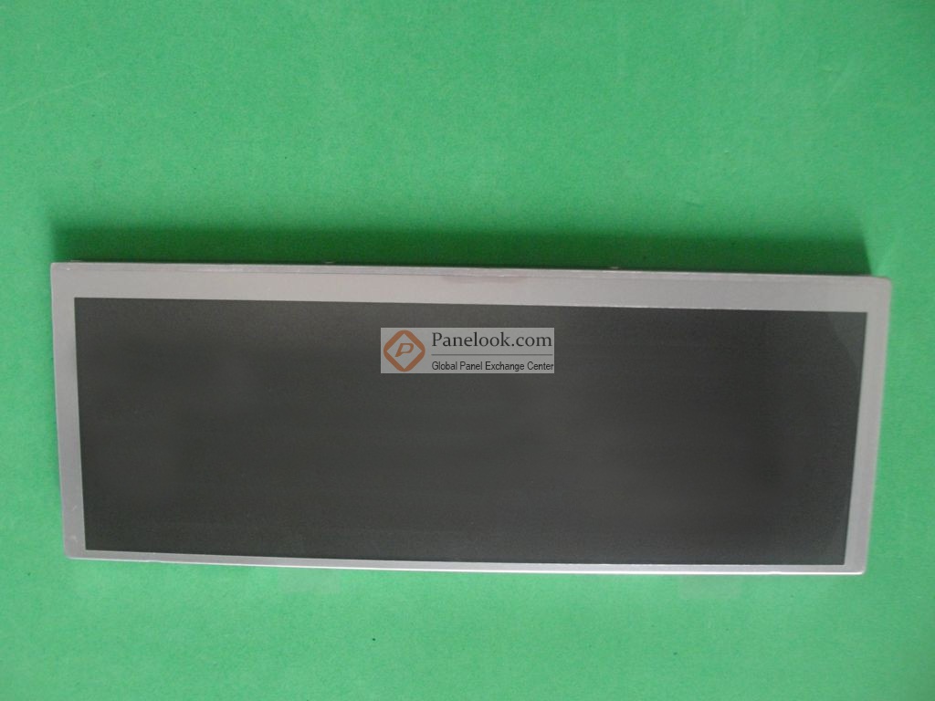 Sharp LQ101K5DZ01 Overview - Panelook.com