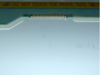 SAMSUNG LTN150XG-L05 Overview - Panelook.com