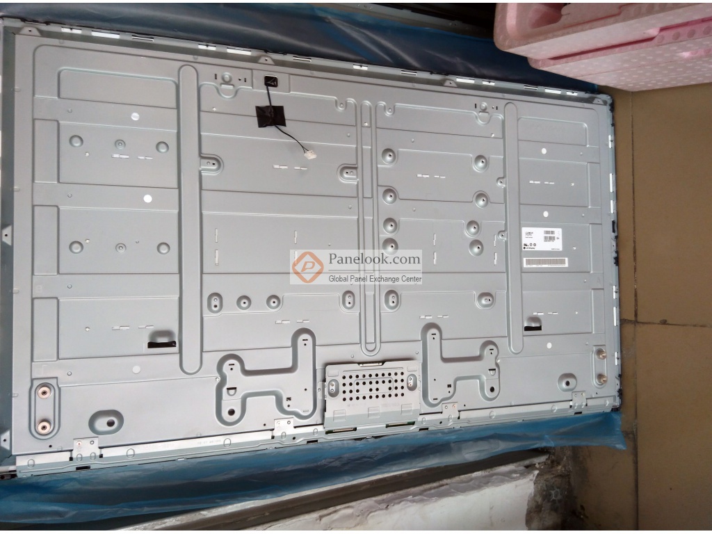 LG Display LC420DUE-FGP2 Overview - Panelook.com