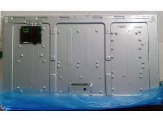 Innolux V500HJ1-LE6 Overview - Panelook.com