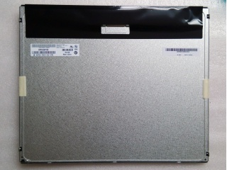 AUO M170ETN01.1 Overview - Panelook.com