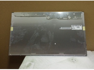 LG Display LM250WF2-TLA1 Overview - Panelook.com