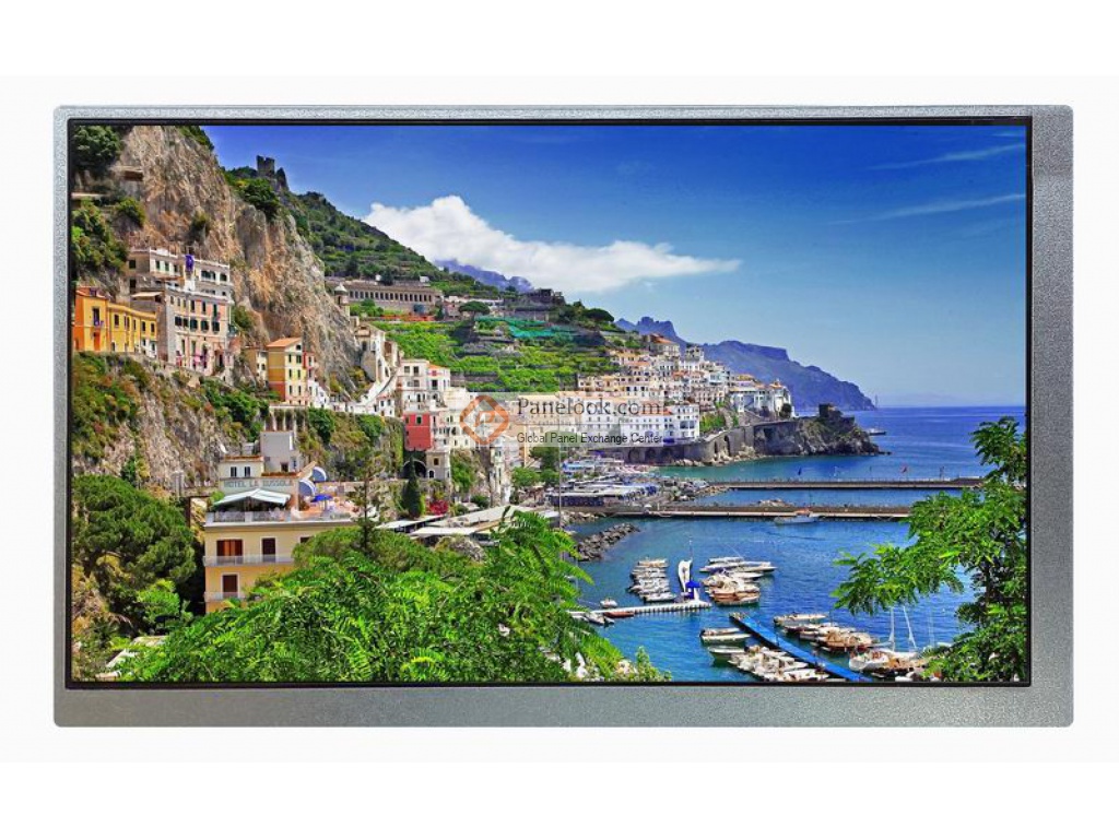 DLC DLC0700MIG Overview - Panelook.com