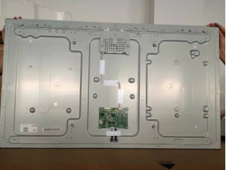 LG Display LD470EUP-SEB1 Overview - Panelook.com