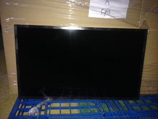 CSOT MT3151A05-2 Overview - Panelook.com