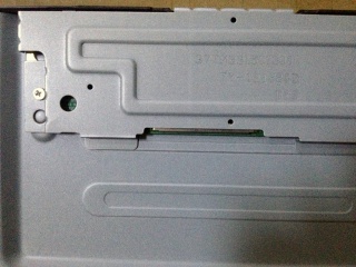 CSOT MT3151A05-2 Overview - Panelook.com