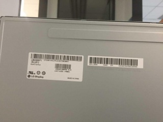 LG Display LM238WF1-SLE1 Overview - Panelook.com