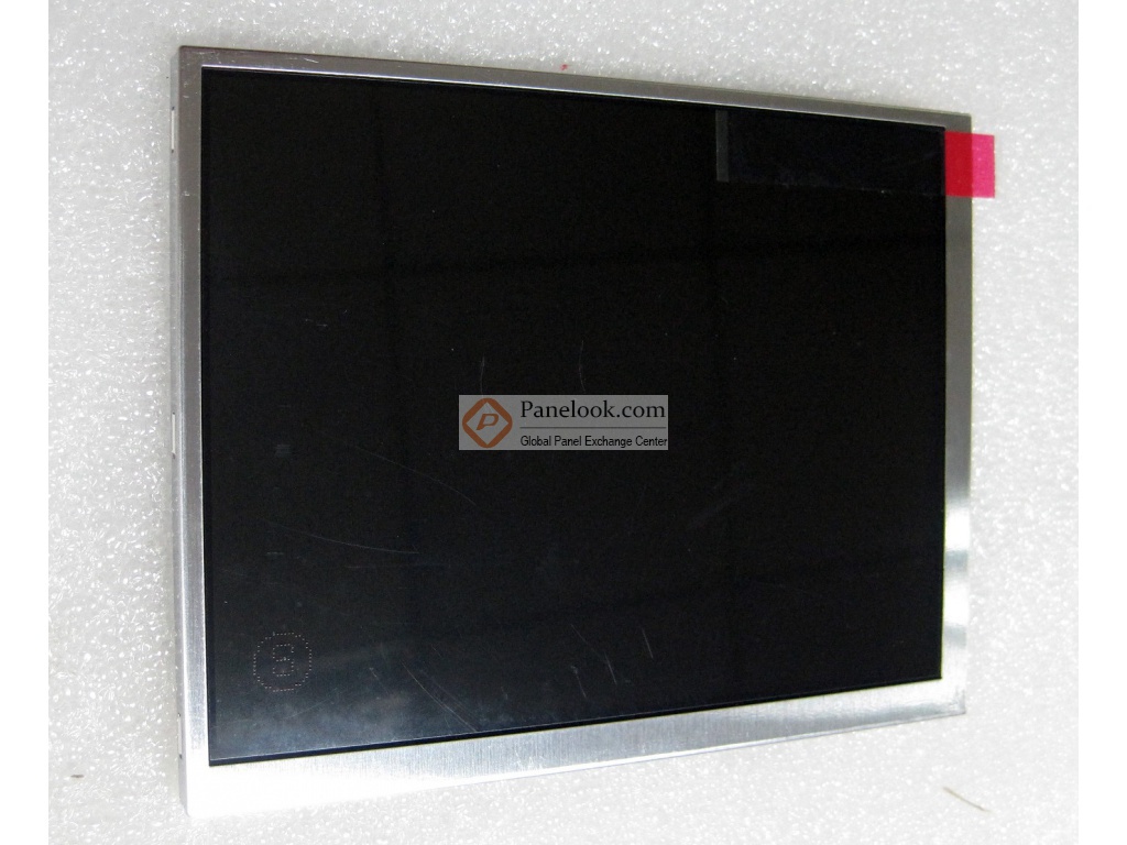 DLC DLC0570BDG-3 Overview - Panelook.com