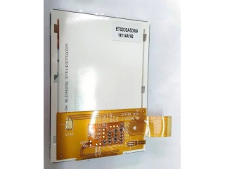 EDT ET0320A5DM9 Overview - Panelook.com