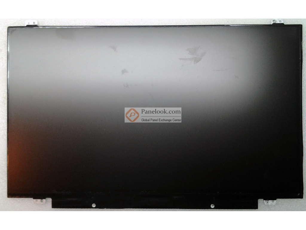Samsung LTN140AT20-701 Overview - Panelook.com