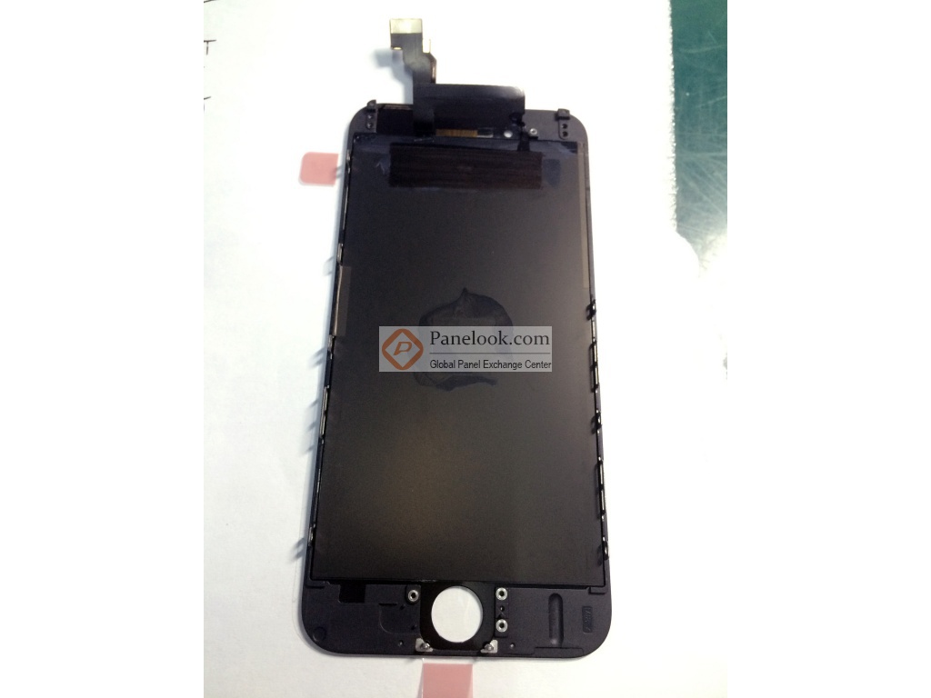 LG Display LH470WX6-SD02 Overview - Panelook.com