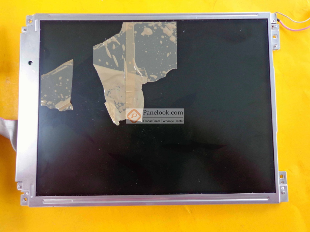 LG.Philips LCD LP104V2-W Overview - Panelook.com