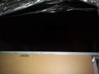 LG Display LC370EUH-SCA1 Overview - Panelook.com