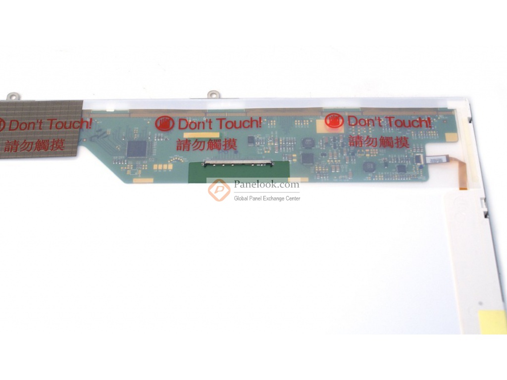 LG Display LP171WP9-TLB3 Overview - Panelook.com