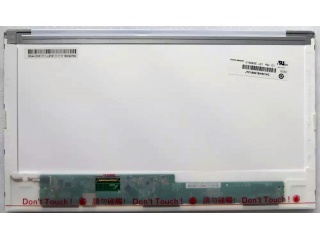 Chimei Innolux N156BGE-L21 Overview - Panelook.com