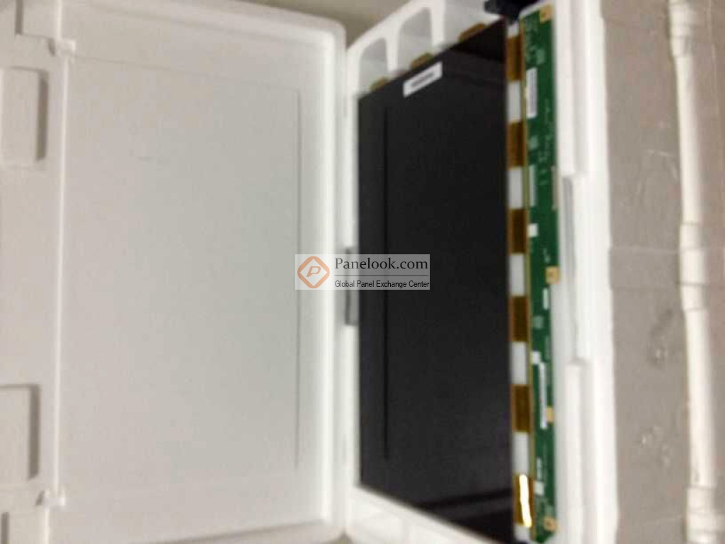 PANDA LC215DT4A Overview - Panelook.com