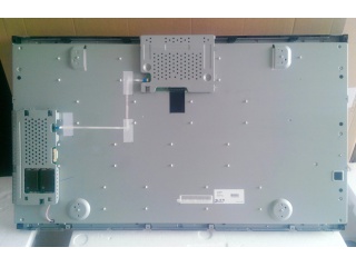 LG.Philips LCD LC370WU3-SLA1 Overview - Panelook.com