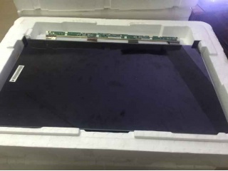 PANDA LC315TU3A Overview - Panelook.com