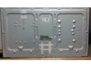 LG Display LC430EUE-FHM1 Overview - Panelook.com