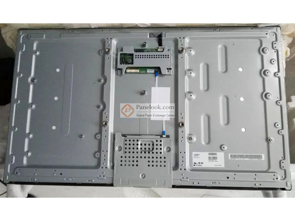 LG Display LD320EUN-SEM1 Overview - Panelook.com