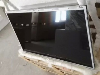 LG Display LD320EUN-SEM1 Overview - Panelook.com