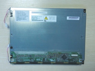 Mitsubishi AA104VC06 Overview - Panelook.com