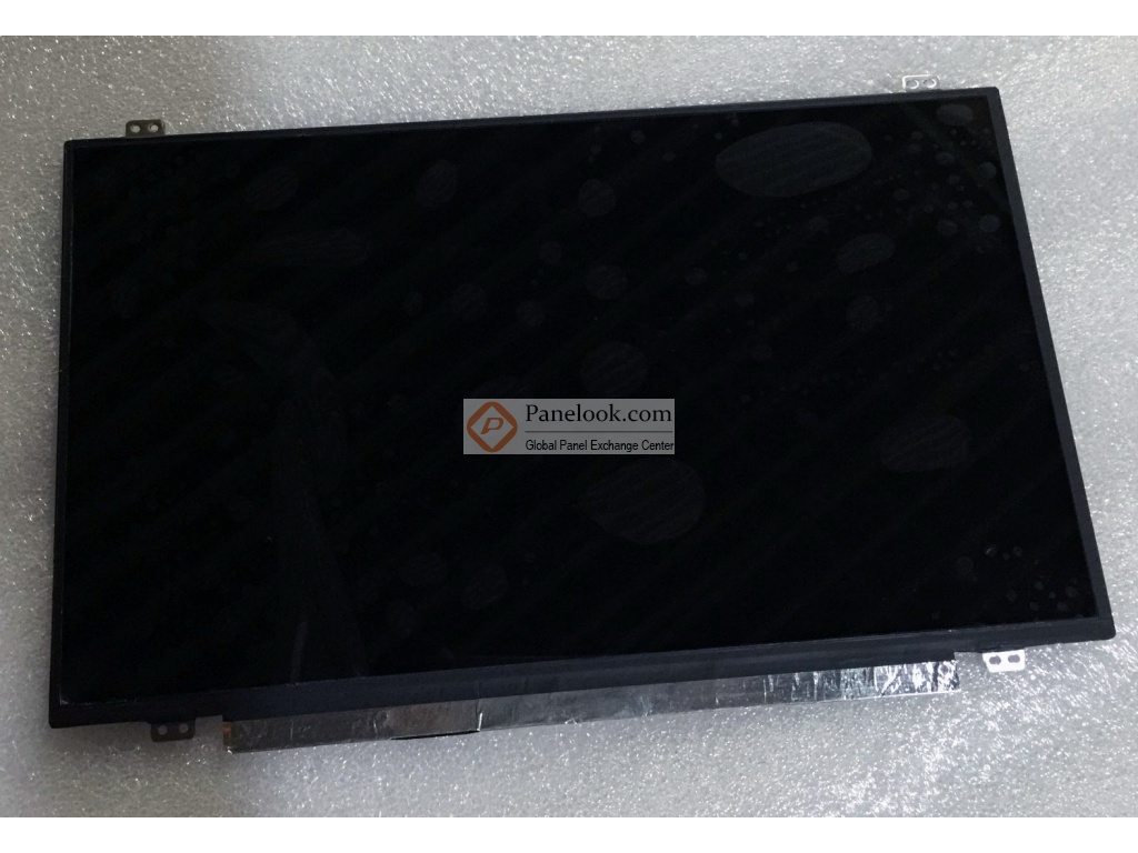 Innolux N140HGE-EA1 Overview - Panelook.com