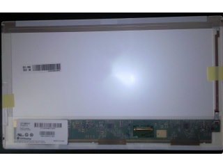 LG Display LP140WH1-TLC1 Overview - Panelook.com