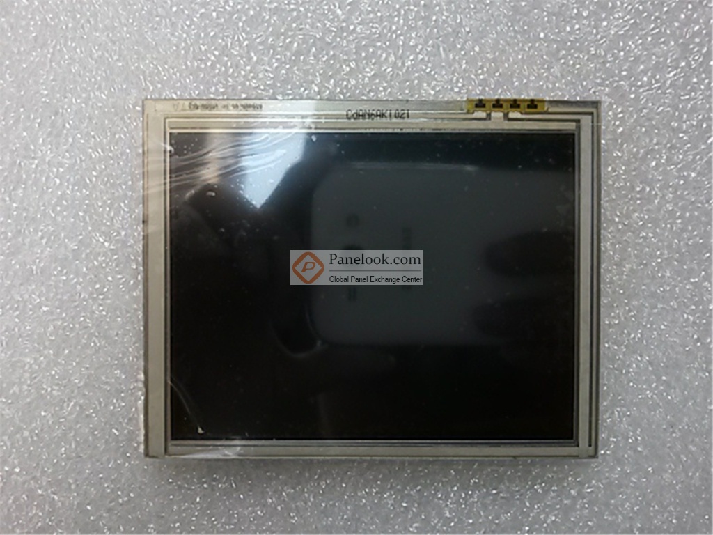 LG.Philips LCD LB040Q03-TD01 Overview - Panelook.com