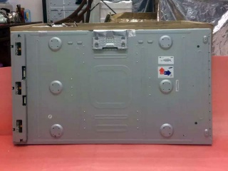 Samsung LTI460HM02 Overview - Panelook.com