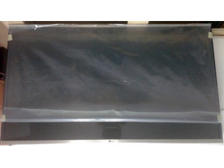 LG Display LC430EUE-FHM1 Overview - Panelook.com