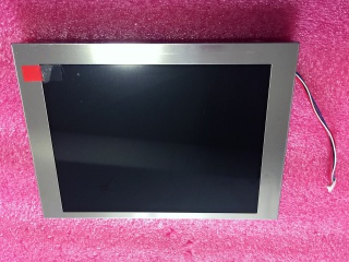 TIANMA TM057KDH01-10 Overview - Panelook.com