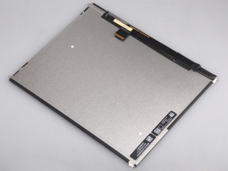 Sharp LQ097L1JY01 Overview - Panelook.com