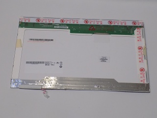 AUO B141EW04 V3 Overview - Panelook.com