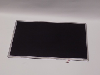 AUO B141EW04 V3 Overview - Panelook.com