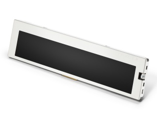Sharp LQ060B3DW01 Overview - Panelook.com