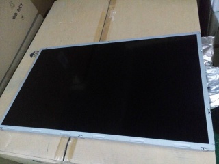 LG Display LC320EXE-SDA1 Overview - Panelook.com