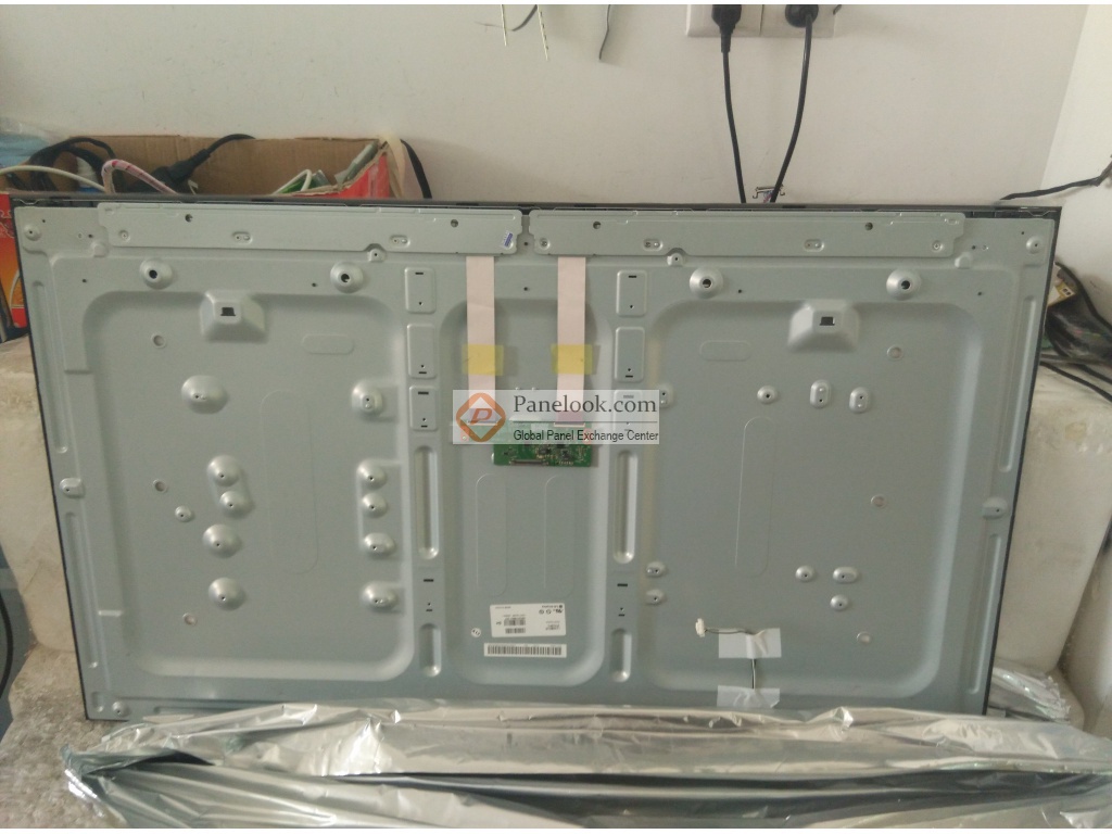 LG Display LC430EUE-FHM1 Overview - Panelook.com