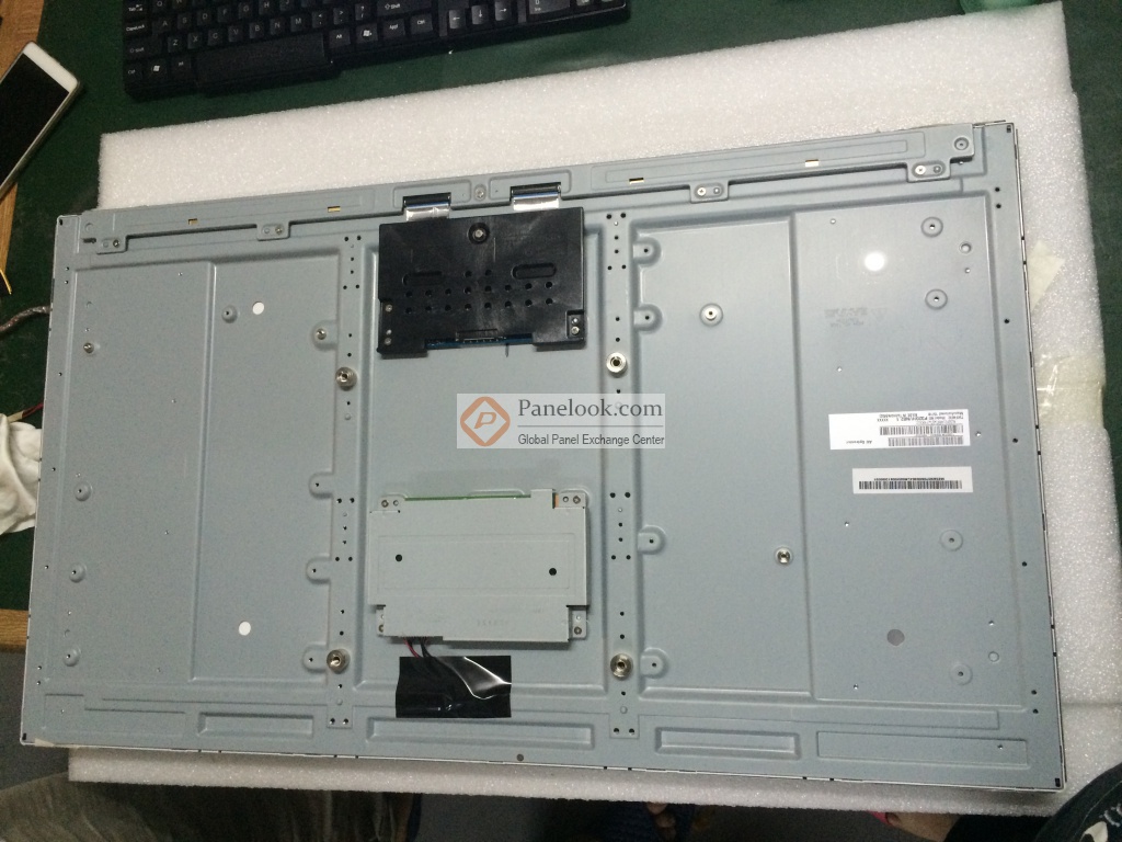 AUO P320HVN02.1 Overview - Panelook.com