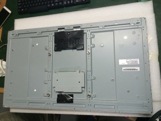 AUO P320HVN02.1 Overview - Panelook.com