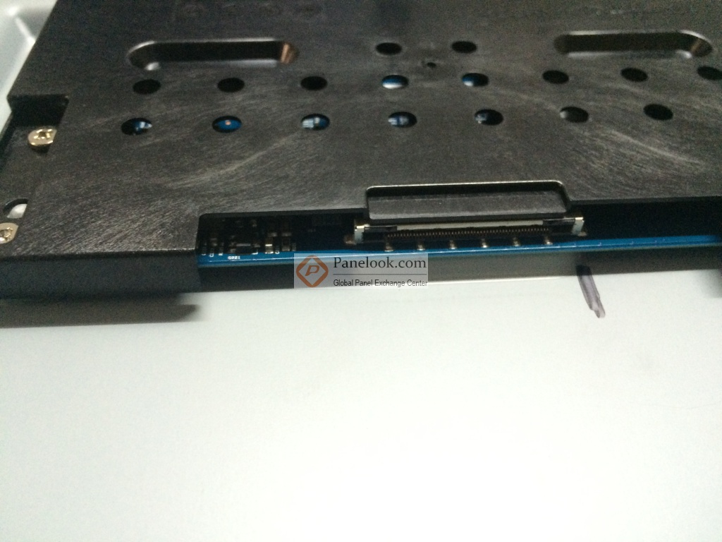 AUO P320HVN02.1 Overview - Panelook.com